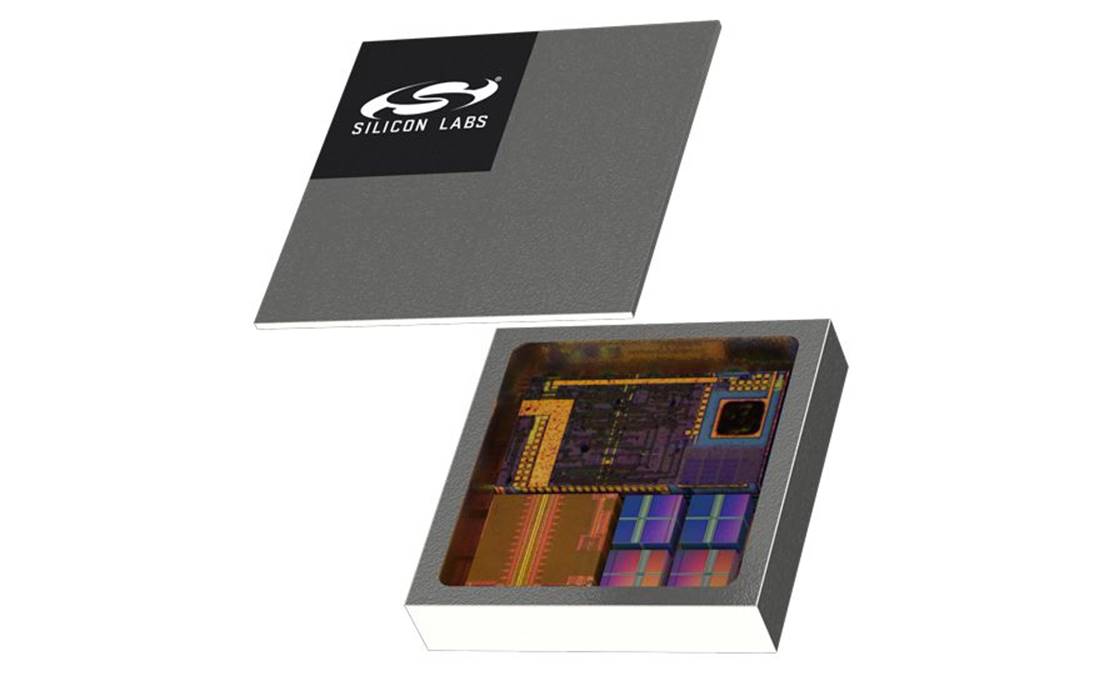 Solid State Supplies offers world’s smallest Bluetooth® Low Energy (BLE ...