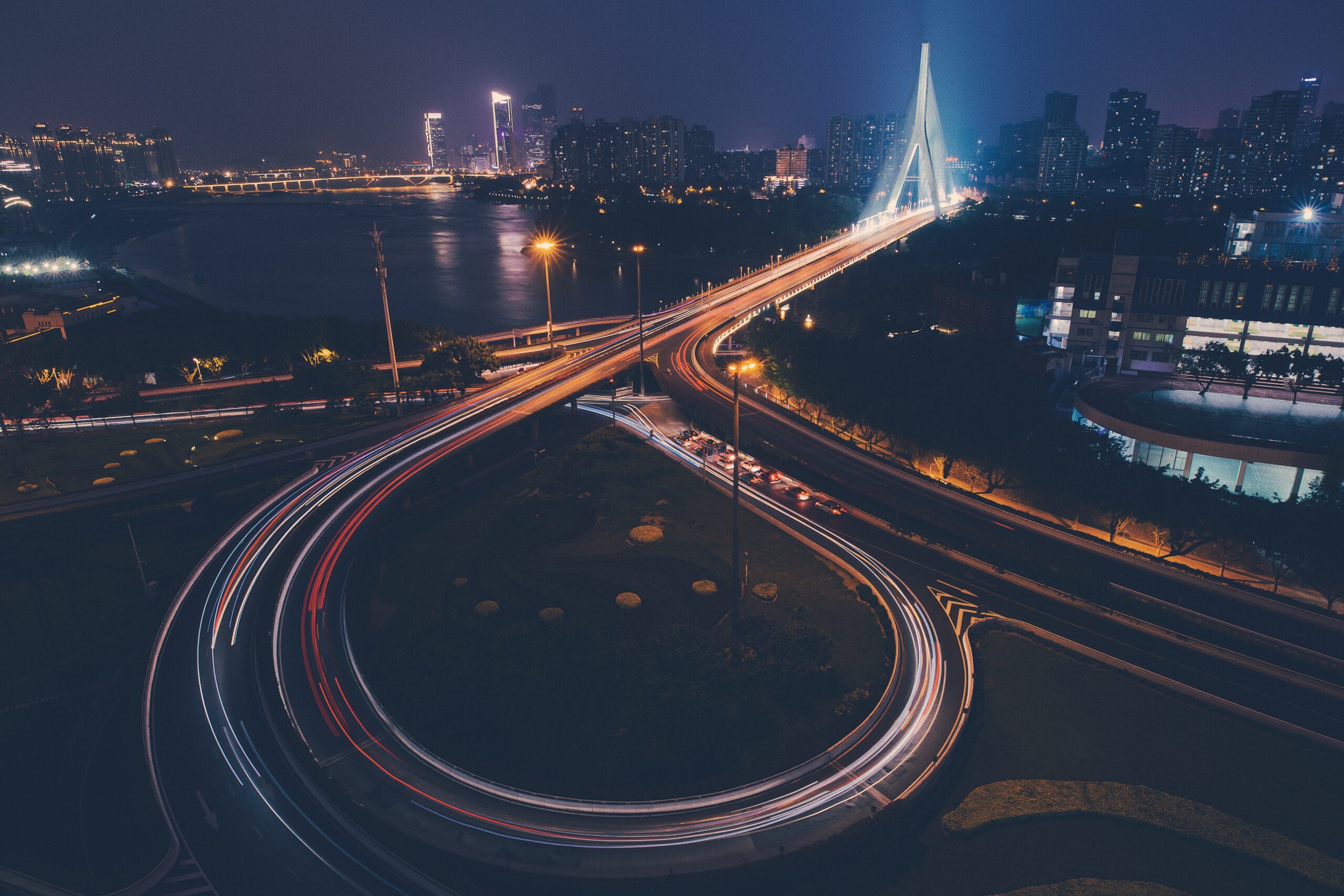 Quectel's Broad 5G Module Portfolio - Solsta UK