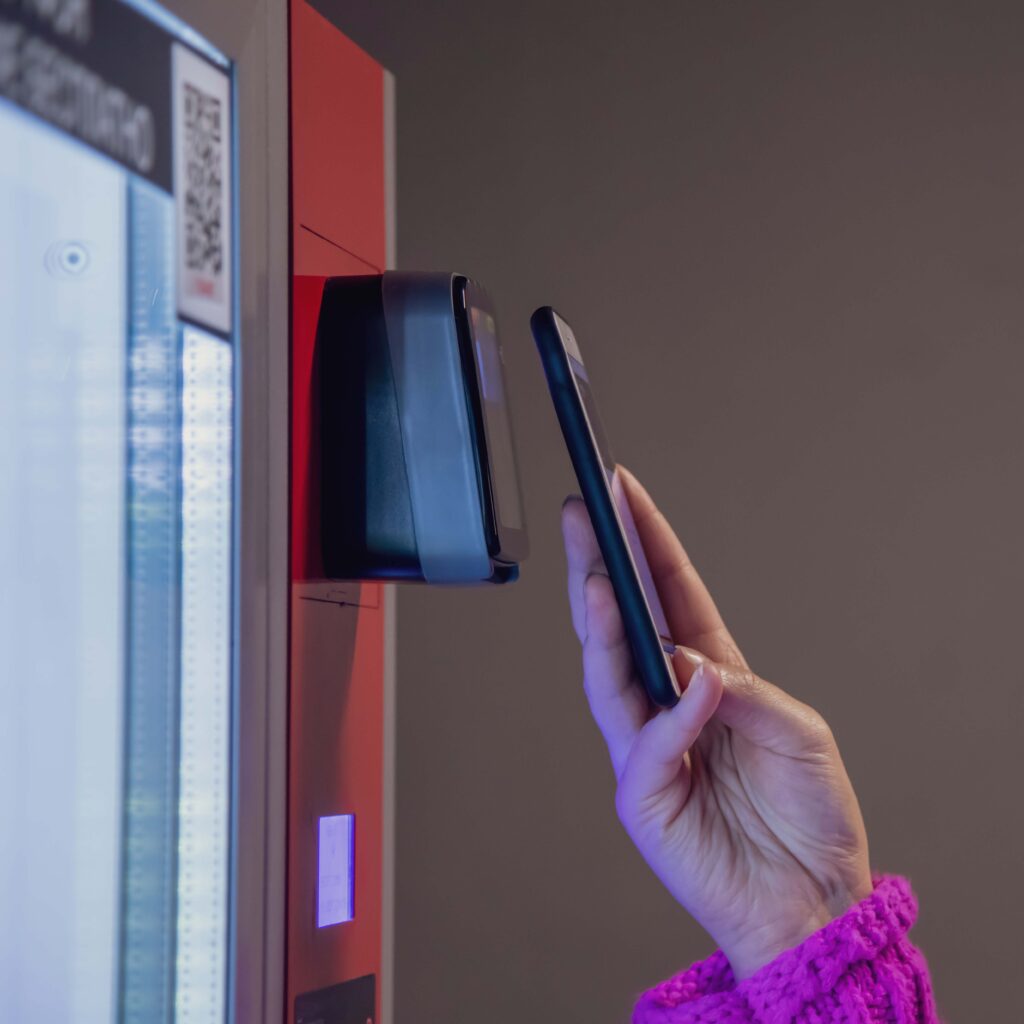 Applications & Markets - Solsta UK