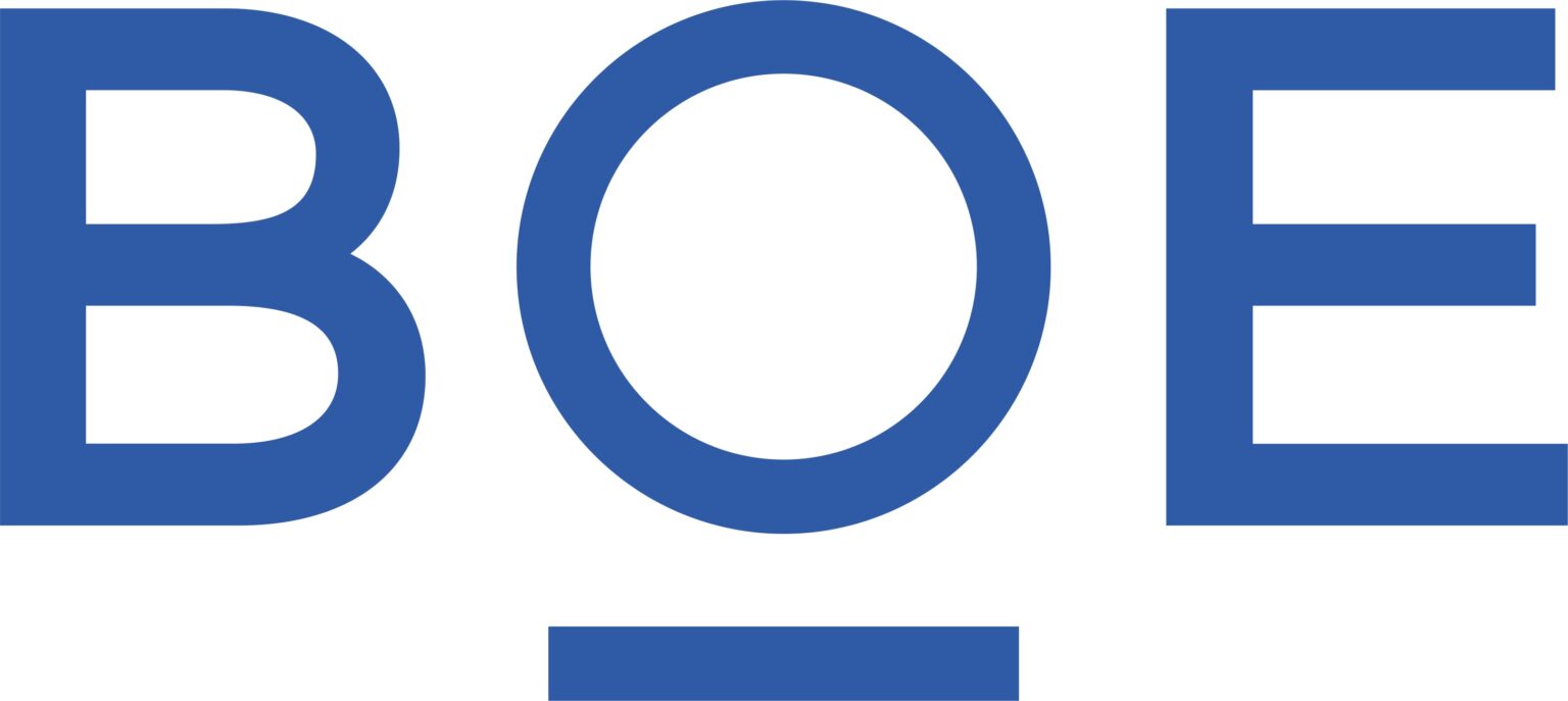 Manufacturers - Solsta UK