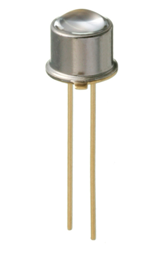 Kodenshi Corporation - Solsta UK