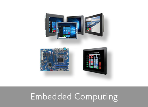 Monitors - Solsta UK