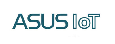 Manufacturers - Solsta UK