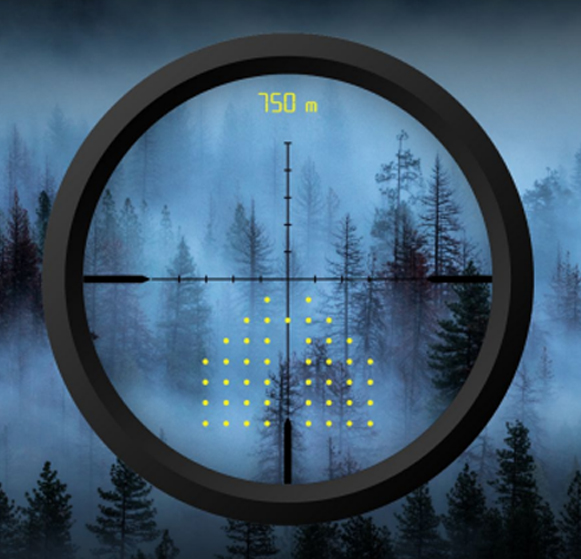 Transparent EL Displays - Solsta