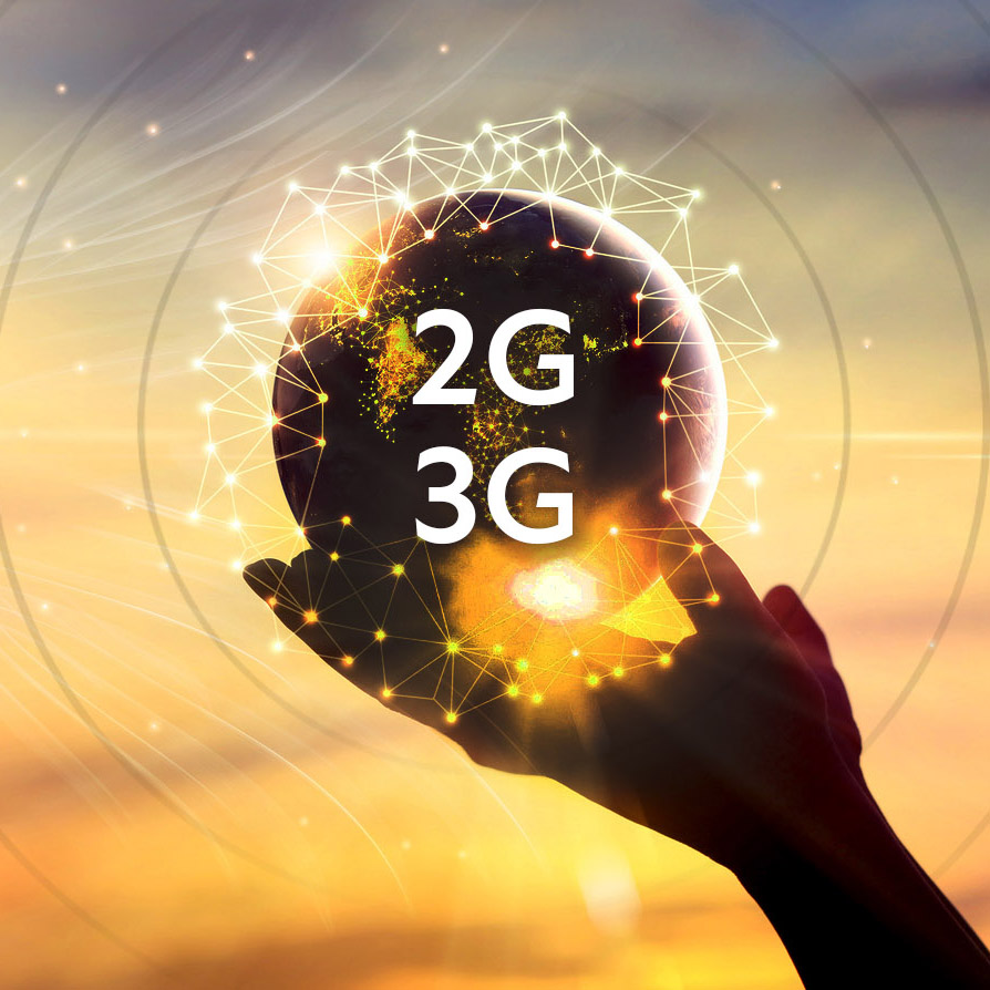 Applications & Markets - Solsta