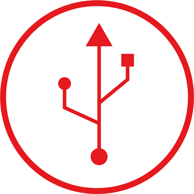 Digi Infrastructure Management - Solsta UK