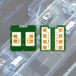 Applications & Markets - Solsta