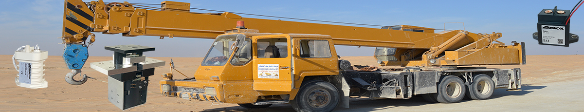 Durakool Contactors - Solsta UK