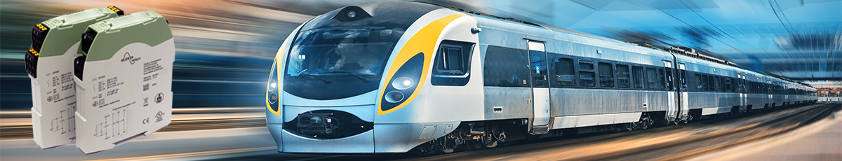 Elesta Force Guided Safety Modules - Solsta UK