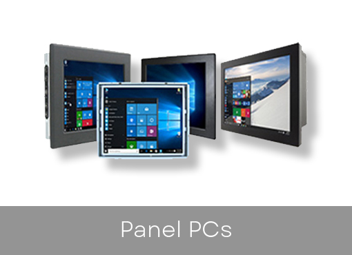 Embedded Computing - Solsta