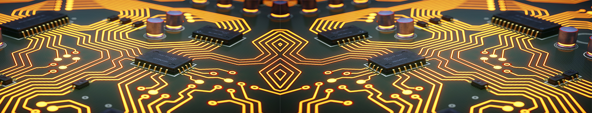 Solenoids - Solsta UK