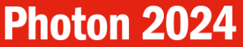 Photon 2024 - Solsta UK