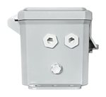 Digi Connect Sensor XRT-M - Solsta UK