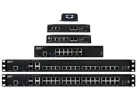 Move from Digi ConnectPort® TS to Digi Connect® EZ 8/16/32 - Solsta UK