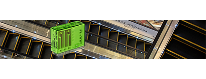 Forcibly Guided Safety Relays - Solsta UK