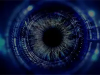 Hi-Rel Optoelectronics - Solsta UK