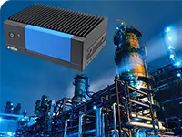 Industrial Boxed PCs - Solsta UK