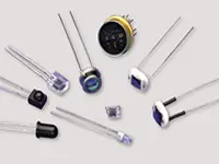 Opto Switches - Solsta UK