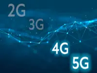 Cellular Solutions for the IoT - Solsta UK