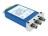 Coax Switches - Solsta UK