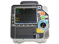 Mobile Computing - Solsta UK