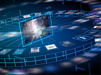 Embedded Computing - Solsta UK