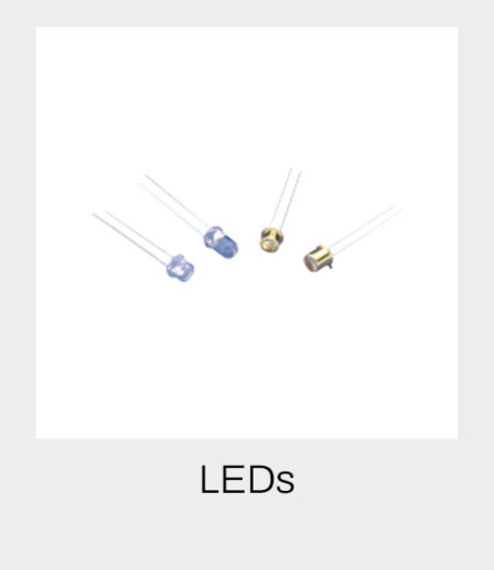 Excelitas Technologies - Solsta UK