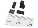 PNI Corporation - RM3100 Magnetic Sensor - Solsta UK