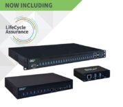 Digi AnywhereUSB Plus - Solsta UK