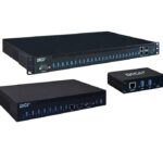 Digi AnywhereUSB Plus - Solsta UK