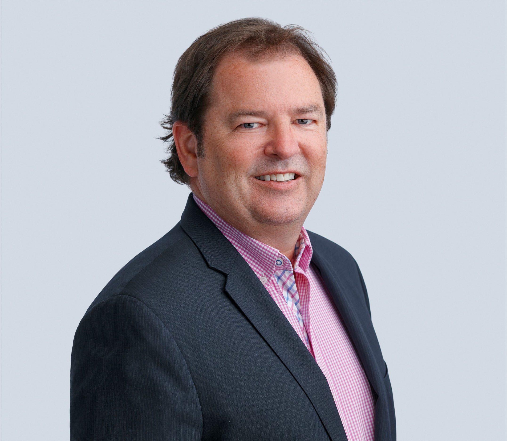 Solid State Group Appoints Chief Sales Officer - USA Operations - Solsta UK