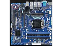 ATX Single Board Computers - Solsta UK
