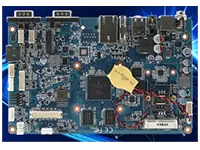 Arm-Based Single Board Computers - Solsta UK