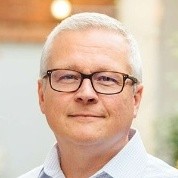 In Memoriam - Robert Schwab - Solsta UK