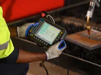 Mobile Computing - Solsta UK