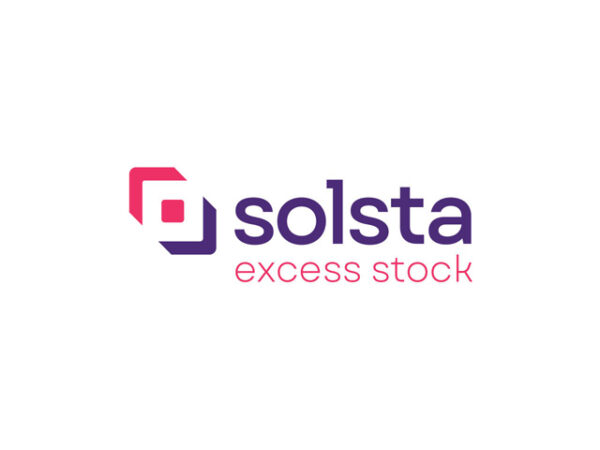 Raystar Optronics - RSSSDEMO70A8-FA-11# - Solsta UK