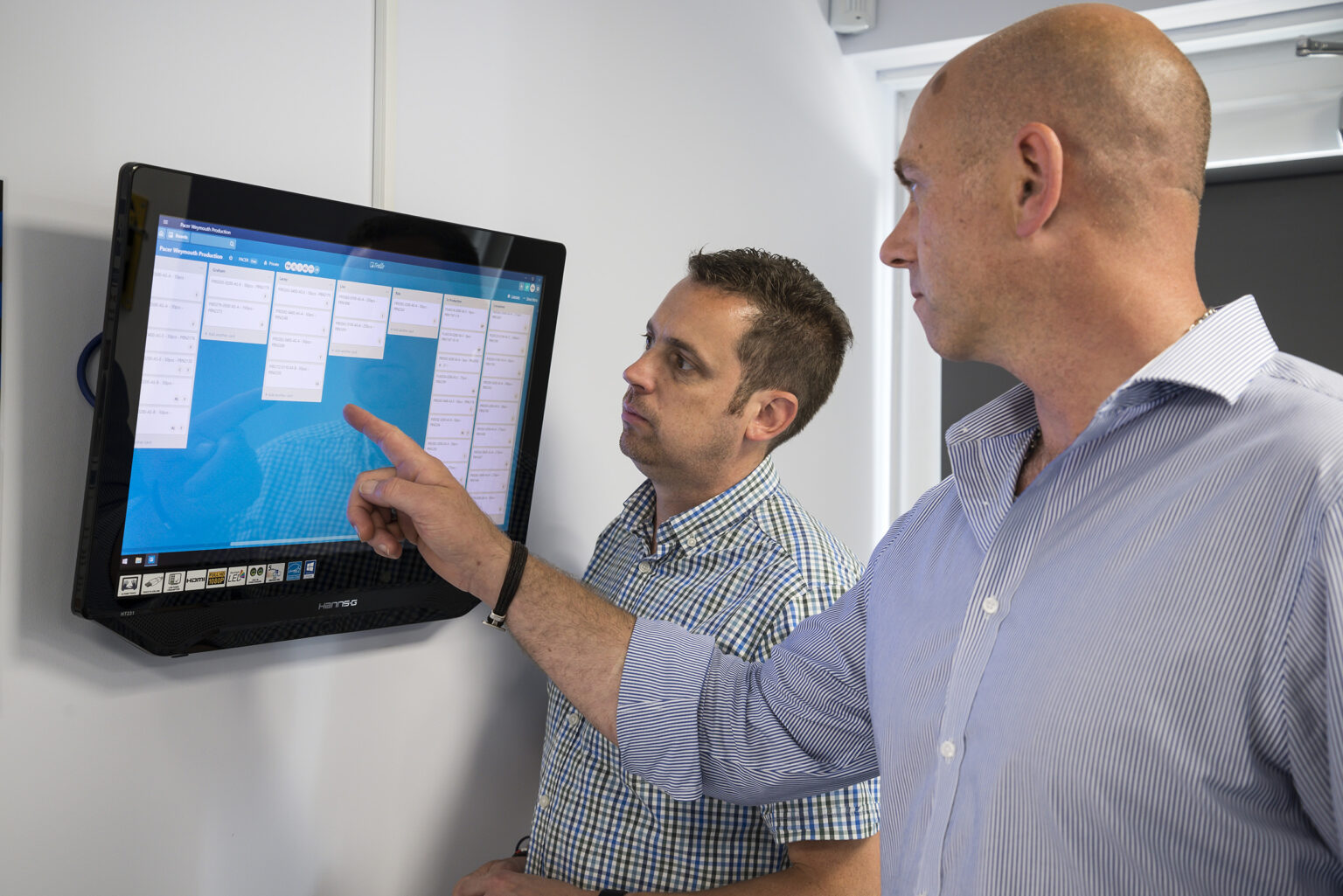 Memory Market in Crisis - Solsta UK