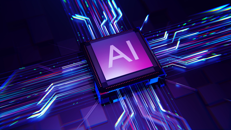 Memory Market in Crisis - Solsta UK