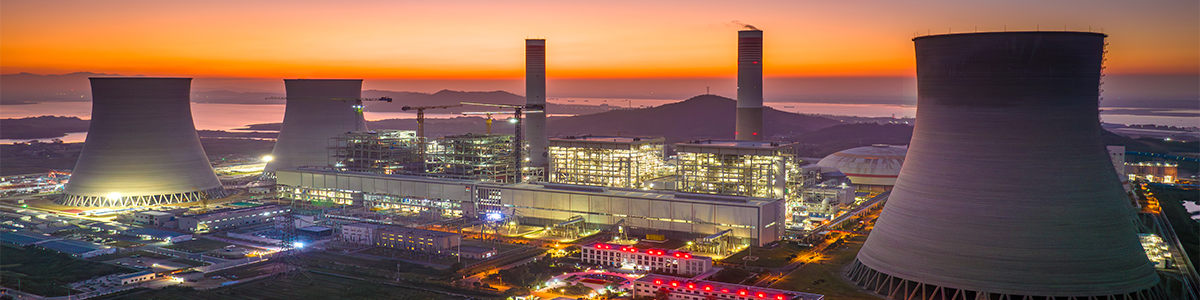 Durakool Industrial HVDC Contactors - Solsta UK